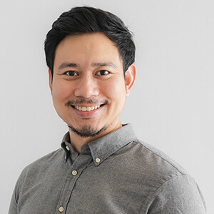 Atila Insurance Agency – Insurance Broker in Delran, New Jersey