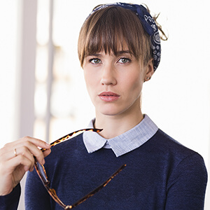 Atila Insurance Agency – Insurance Broker in Delran, New Jersey