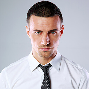 Atila Insurance Agency – Insurance Broker in Delran, New Jersey